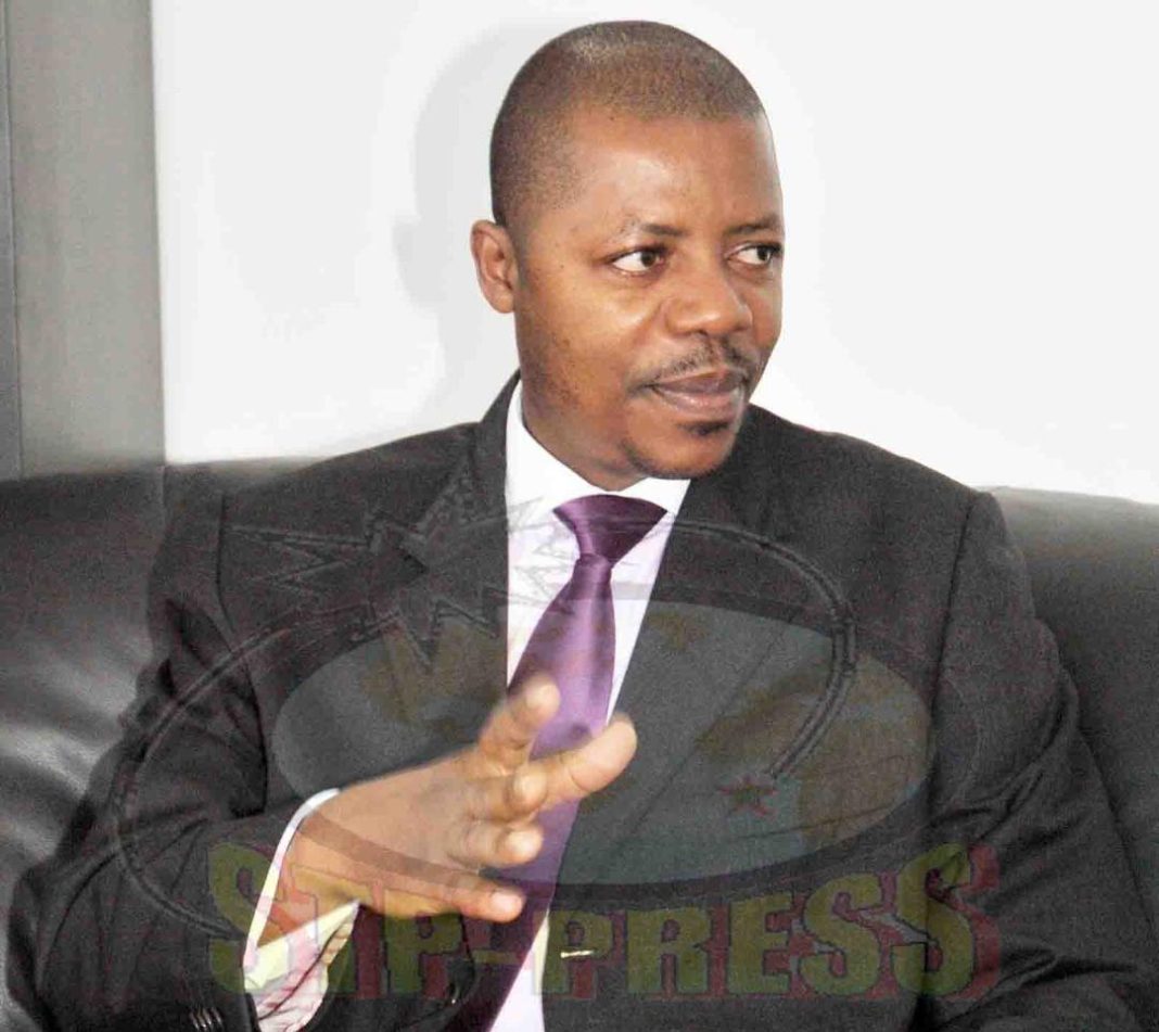 Governo de Américo Ramos anula taxas aeroportuárias contestadas por ...