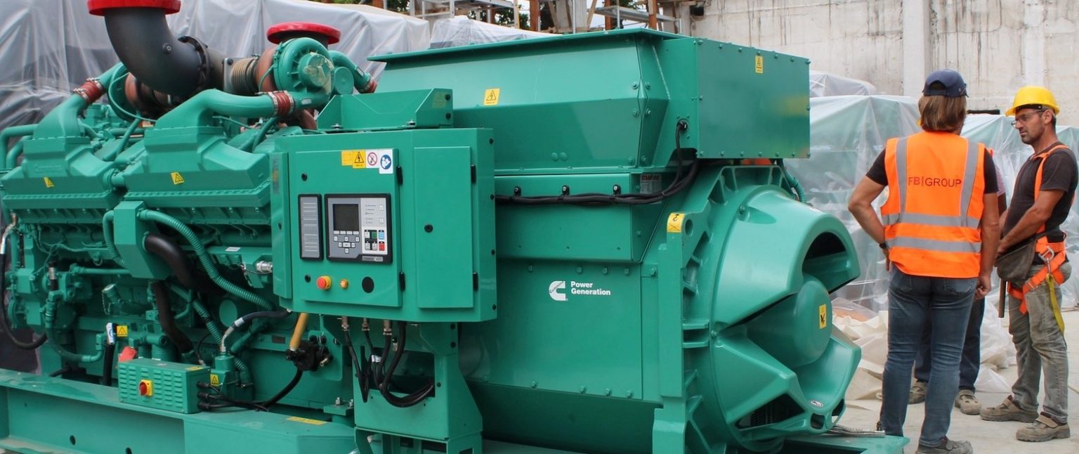 Tesla STP recua da decisão de desligar a luz e aceita negociar com ...