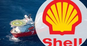 Petrolífera, Shell vai perfurar já em Setembro o bloco 10 no mar são-tomense - STP-PRESS