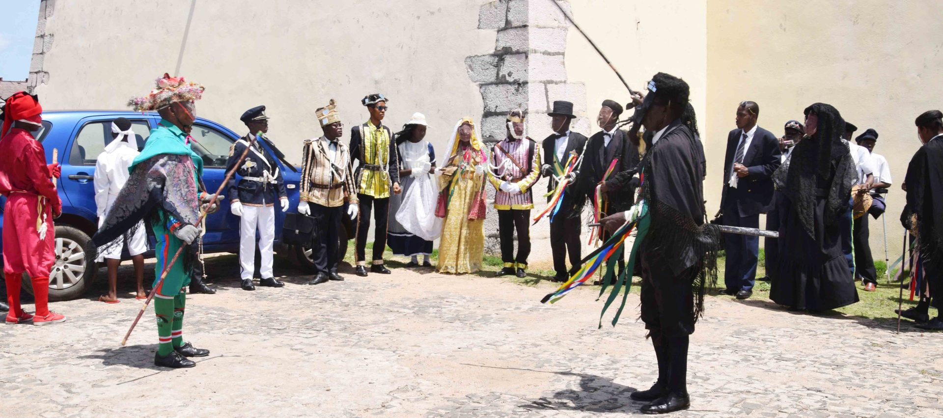 DSC_8039hhh - STP-PRESS